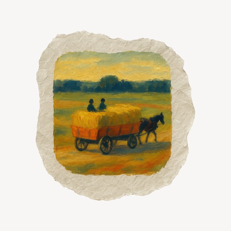 Horse Sunset Texture Images | Free Photos, PNG Stickers, Wallpapers ...