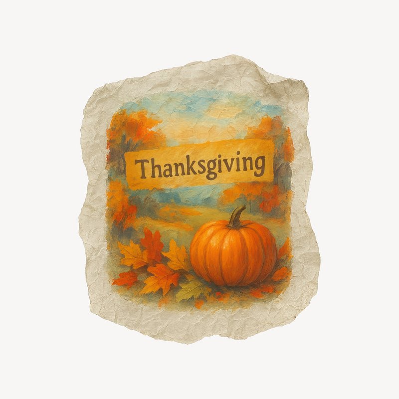 Rustic+vintage+banners Texture Images | Free Photos, PNG Stickers ...