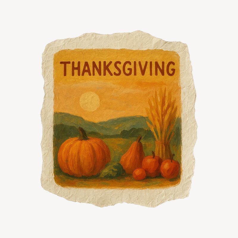 Rustic+vintage+banners Texture Images | Free Photos, PNG Stickers ...