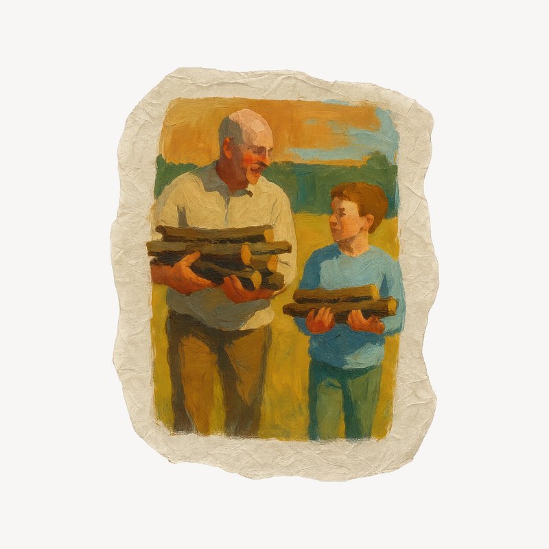 Generate' Paper Images | Free Photos, PNG Stickers, Wallpapers ...