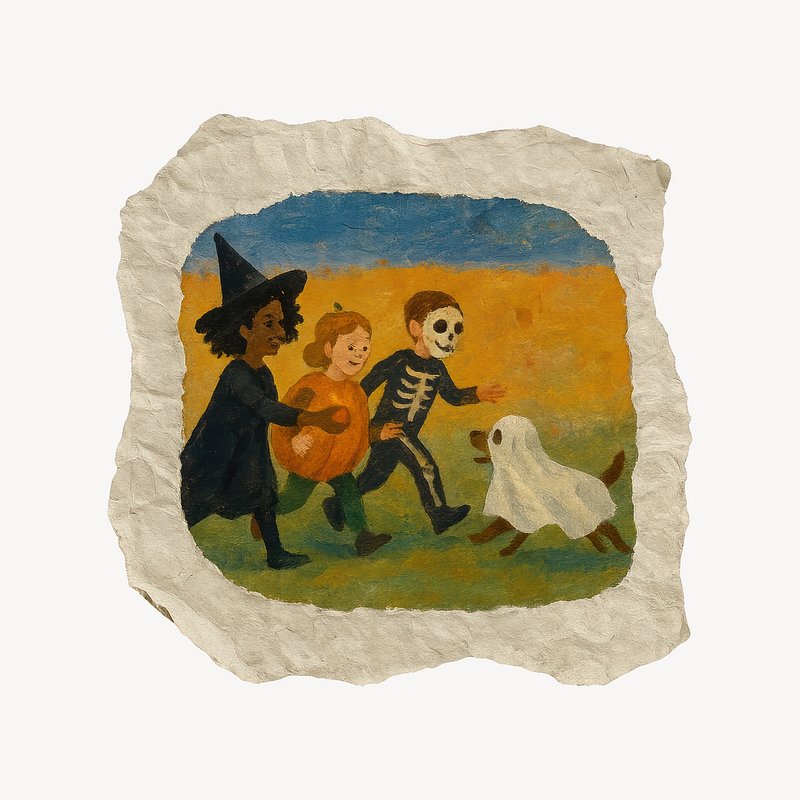 Skeleton Ghost Background Texture Images | Free Photos, PNG Stickers ...