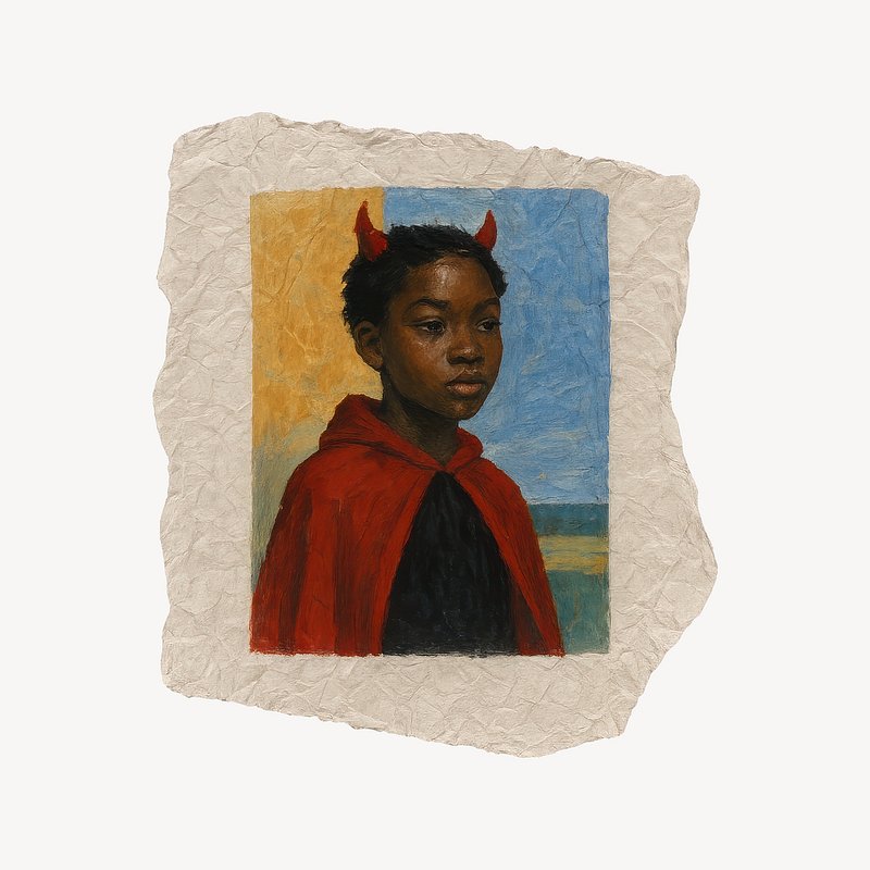 Wrinkled Black Shadow Images | Free Photos, PNG Stickers, Wallpapers ...