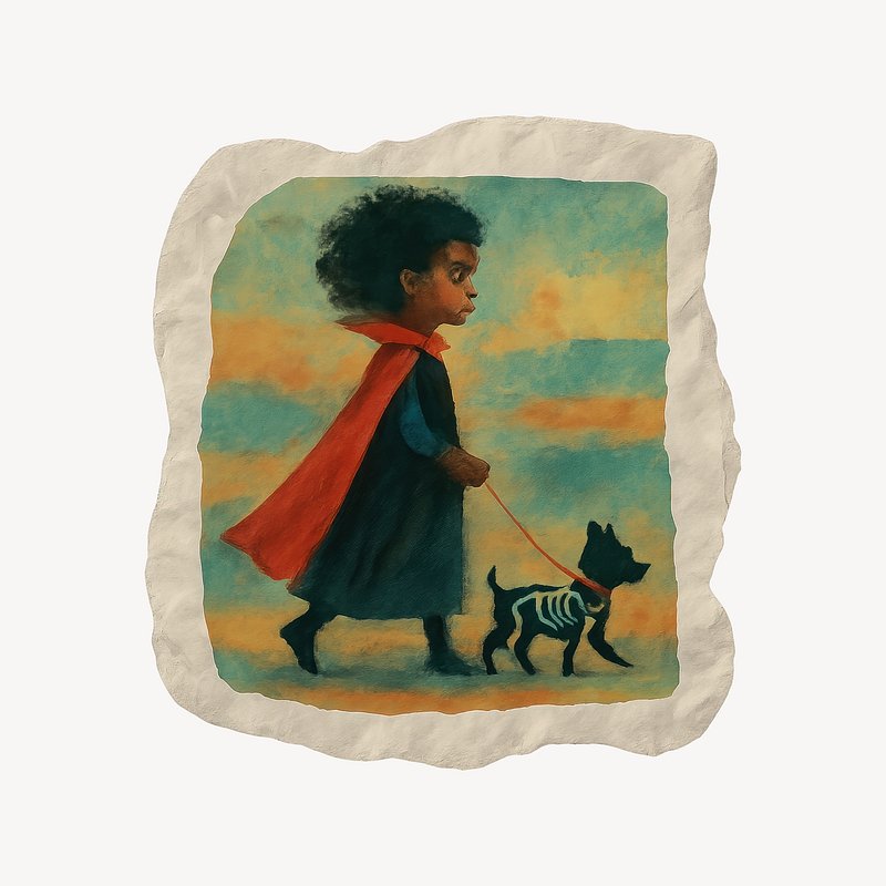 Skeleton+girl Background Images | Free Photos, PNG Stickers, Wallpapers ...