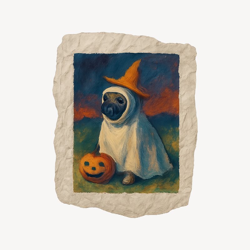 Cute Zoom Background Collage Shadow Visible Images | Free Photos, PNG ...