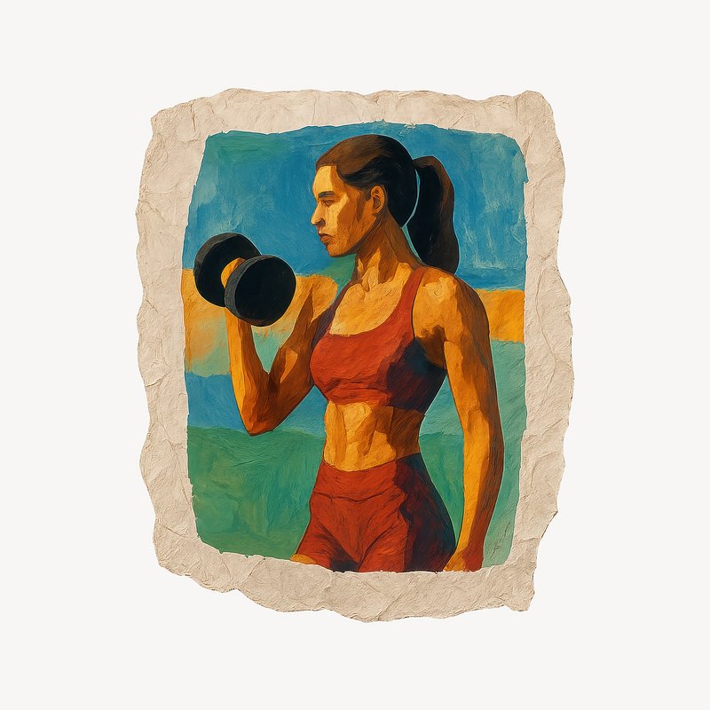 Woman Zoom Collage Images | Free Photos, PNG Stickers, Wallpapers ...