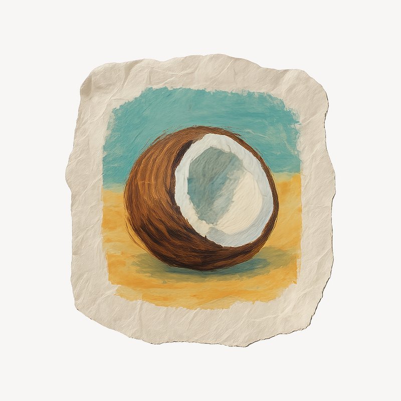 Beach Zoom Background Shadow Organic Paper Images | Free Photos, PNG ...