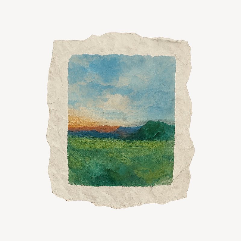 Wrinkled+sky Paper Texture Images | Free Photos, PNG Stickers ...