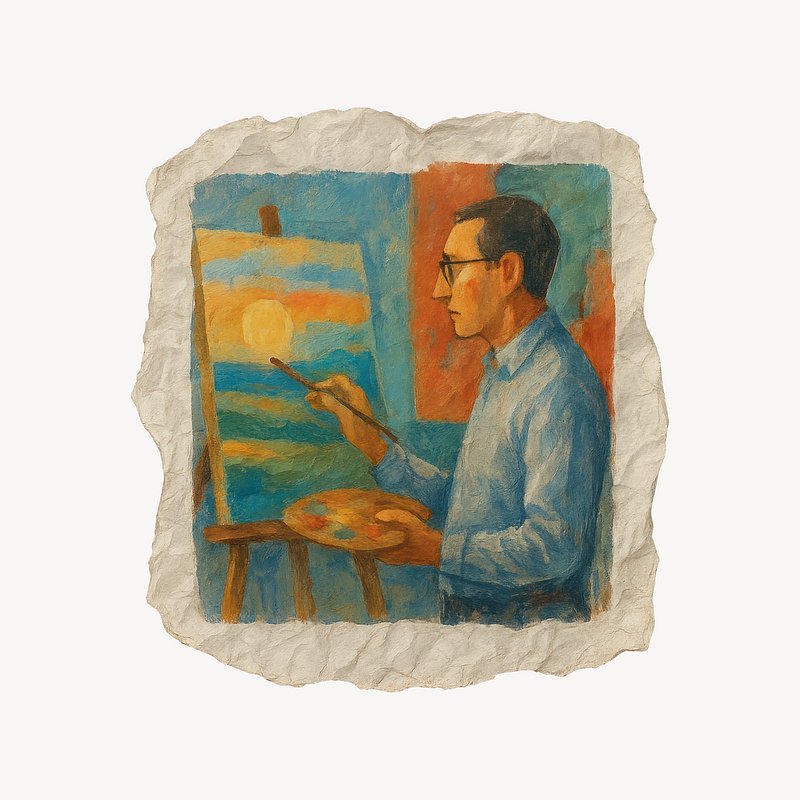 Collage+teacher Background Paper Texture Images | Free Photos, PNG ...