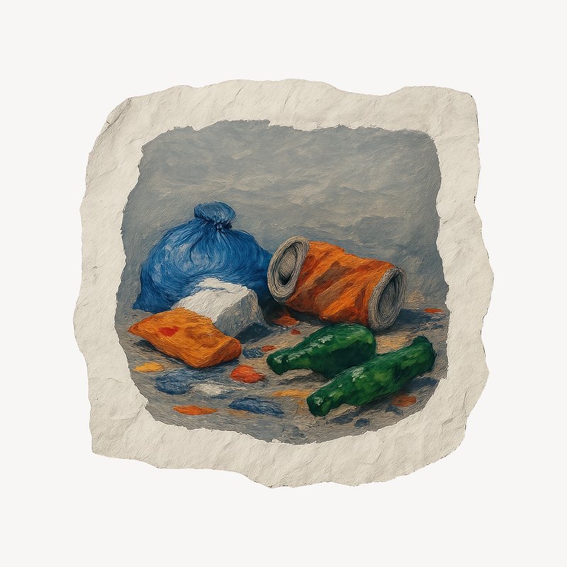 Environmental+portrait Paper Images | Free Photos, PNG Stickers ...