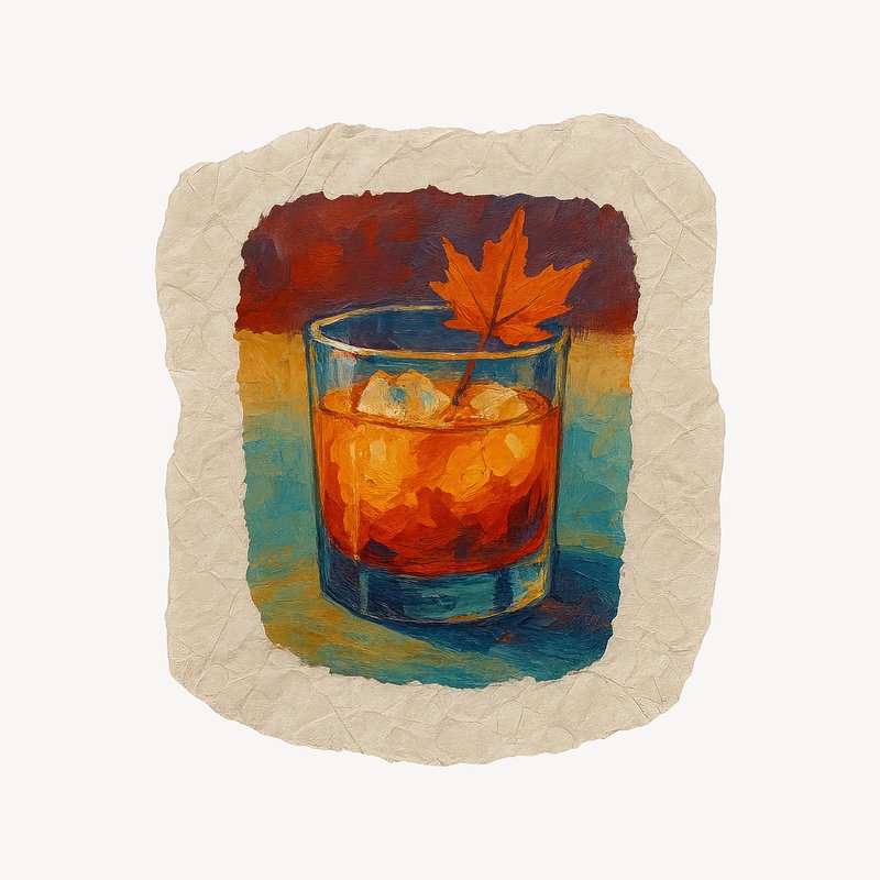 Looking Glass Falls Images | Free Photos, PNG Stickers, Wallpapers ...