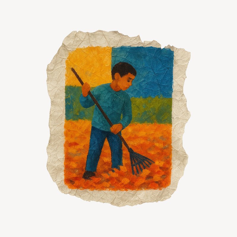 Latin Background Art Images | Free Photos, PNG Stickers, Wallpapers ...