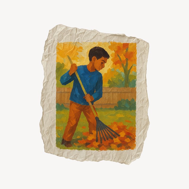 Works Fall Art Images | Free Photos, PNG Stickers, Wallpapers ...