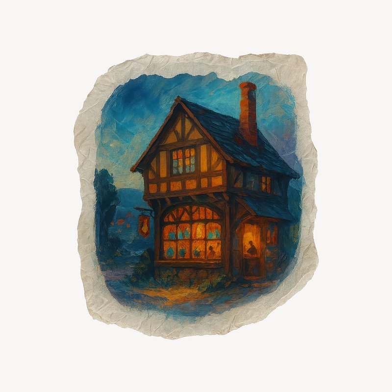 Background Windows Zoom Shadow Light Images | Free Photos, PNG Stickers ...