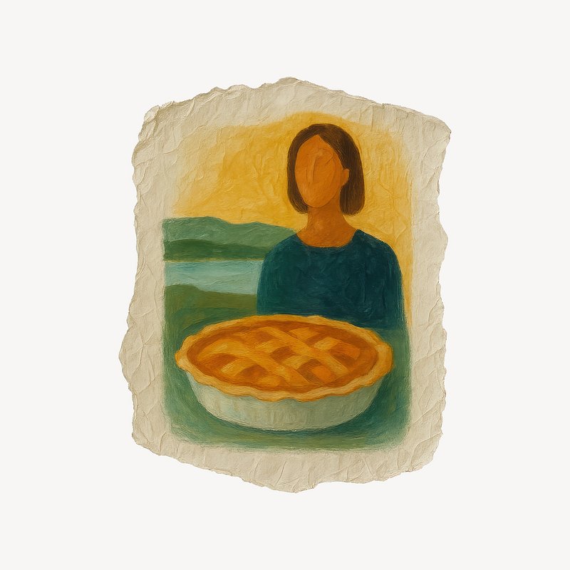 Woman Zoom Torn Paper Images | Free Photos, PNG Stickers, Wallpapers ...