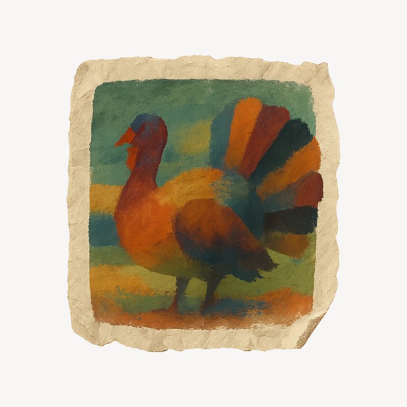 Turkey+images Thanksgiving Texture Images | Free Photos, PNG Stickers ...