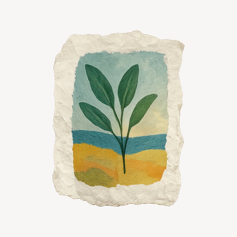 Simple Zoom Background Plant Shadow Images | Free Photos, PNG Stickers ...