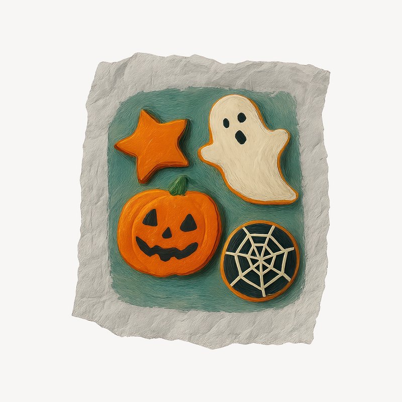 Images.web Web Halloween Design Art Spider Images | Free Photos, PNG ...