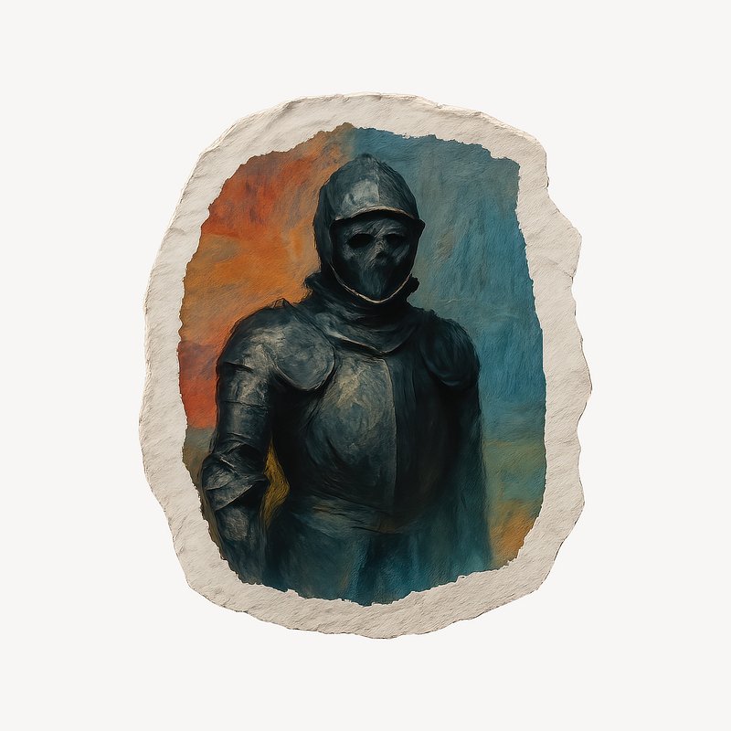Armor Suits Art Knight Medieval Images | Free Photos, PNG Stickers ...