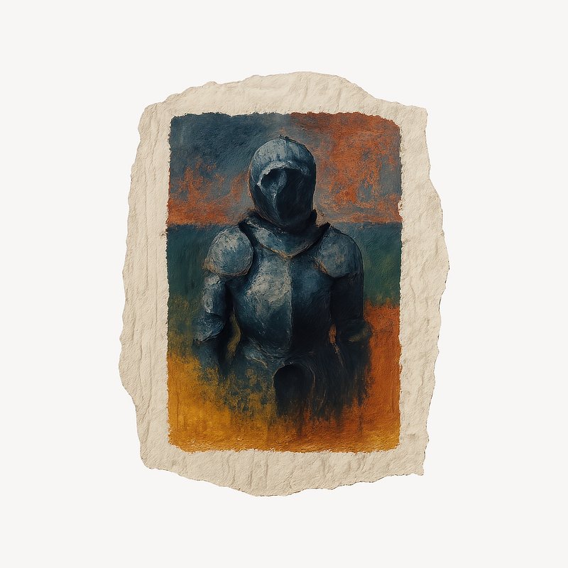 Armor Suits Art Knight Texture Images | Free Photos, PNG Stickers ...
