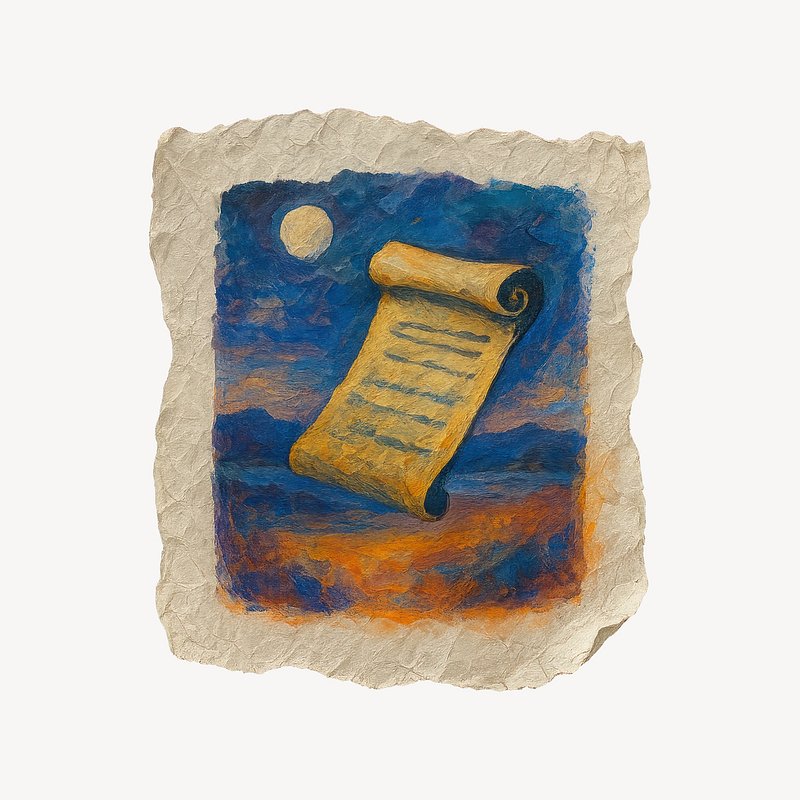 Wrinkled+sky Paper Shadow Images | Free Photos, PNG Stickers ...