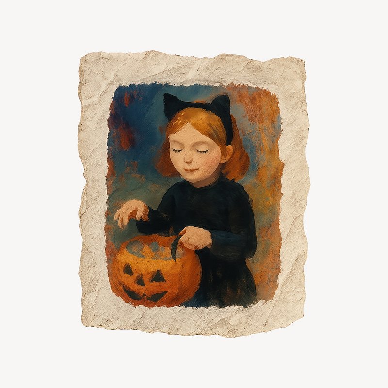 Zoom Background White JPEG Texture Paper Images | Free Photos, PNG ...