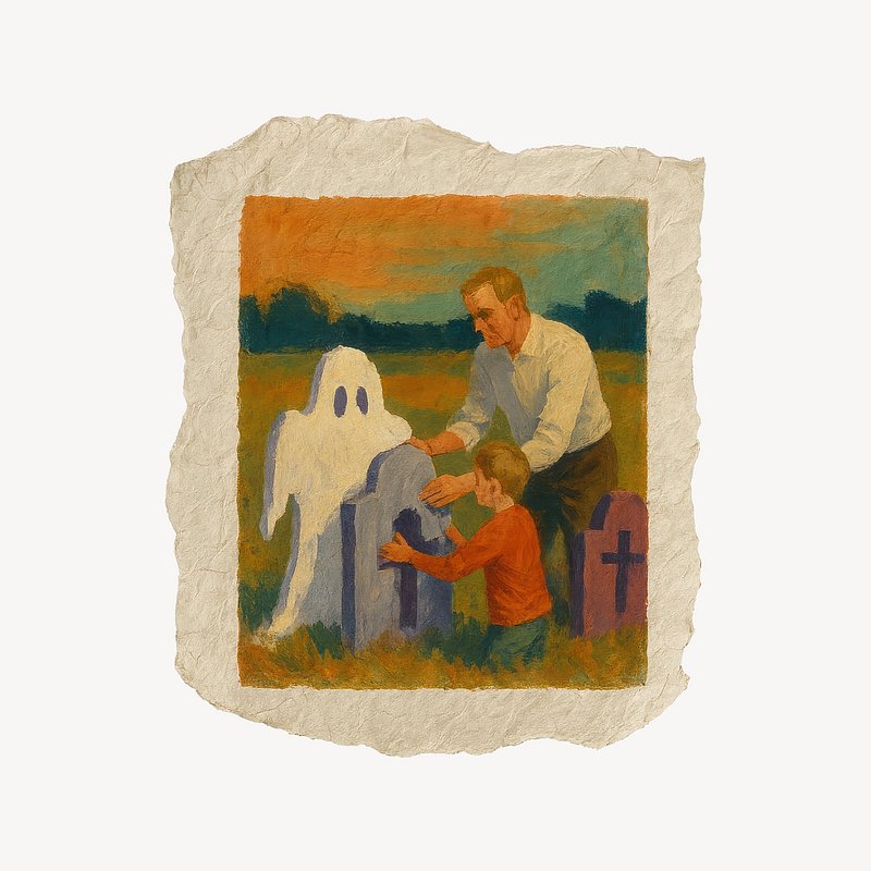 Vintage Tombstone Paper Images | Free Photos, PNG Stickers, Wallpapers ...