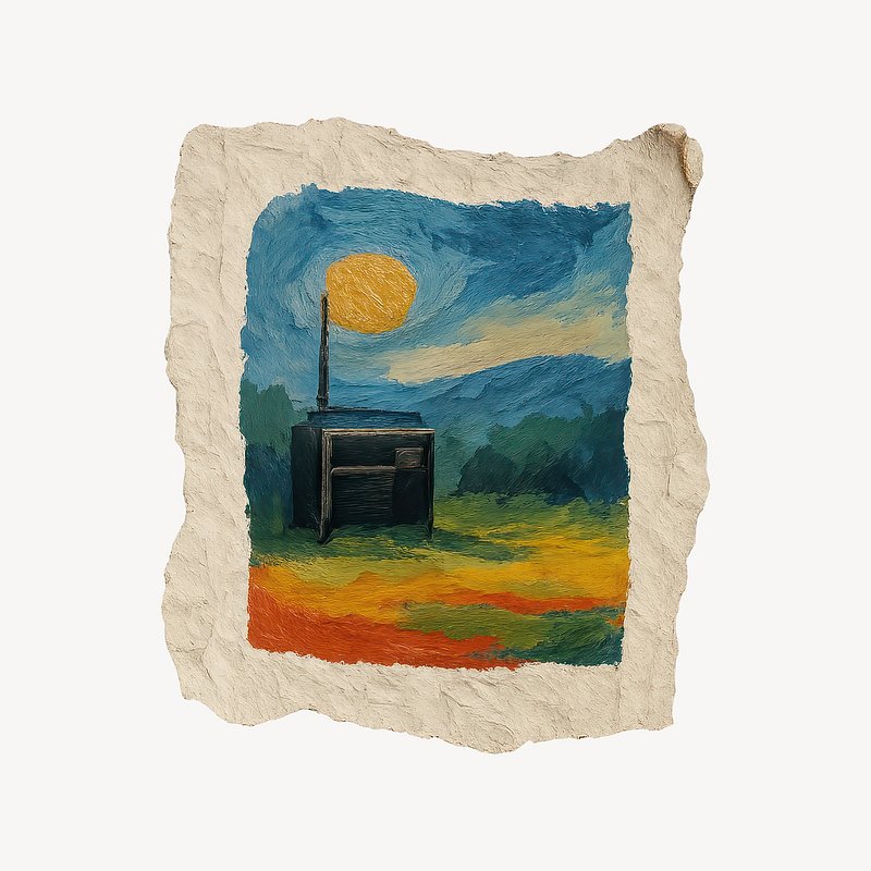 Wrinkled+sky Paper Texture Images | Free Photos, PNG Stickers ...