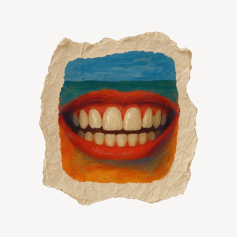 Landscape+lip+ Texture Images | Free Photos, PNG Stickers, Wallpapers ...