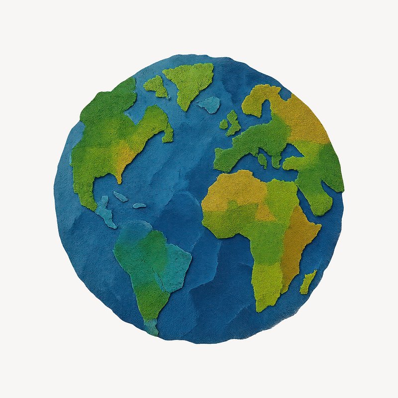 World+in+2046+images Earth Images | Free Photos, PNG Stickers ...