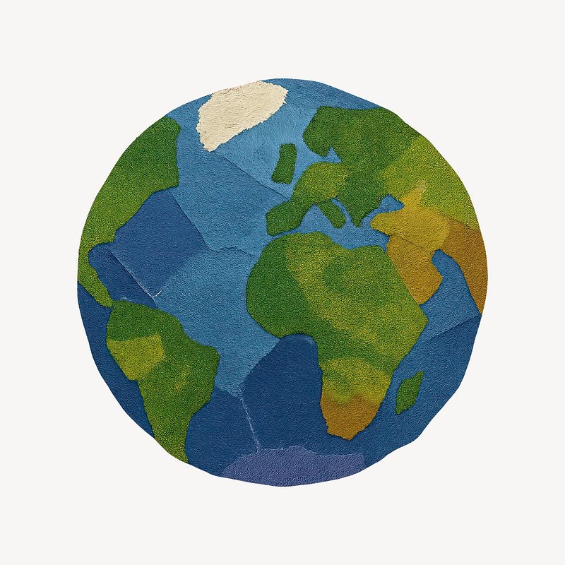 World+map+image Global Images | Free Photos, PNG Stickers, Wallpapers ...