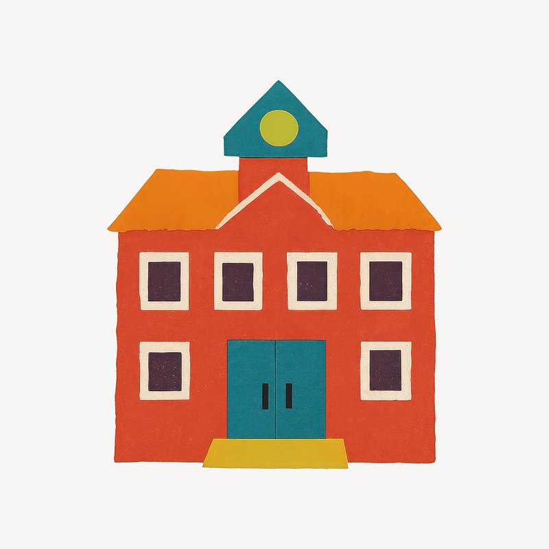 Image+school Illustration Images | Free Photos, PNG Stickers ...