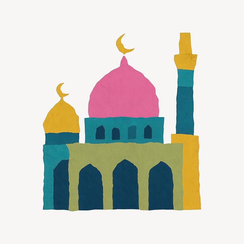 Islamic+design Islam Images | Free Photos, PNG Stickers, Wallpapers ...