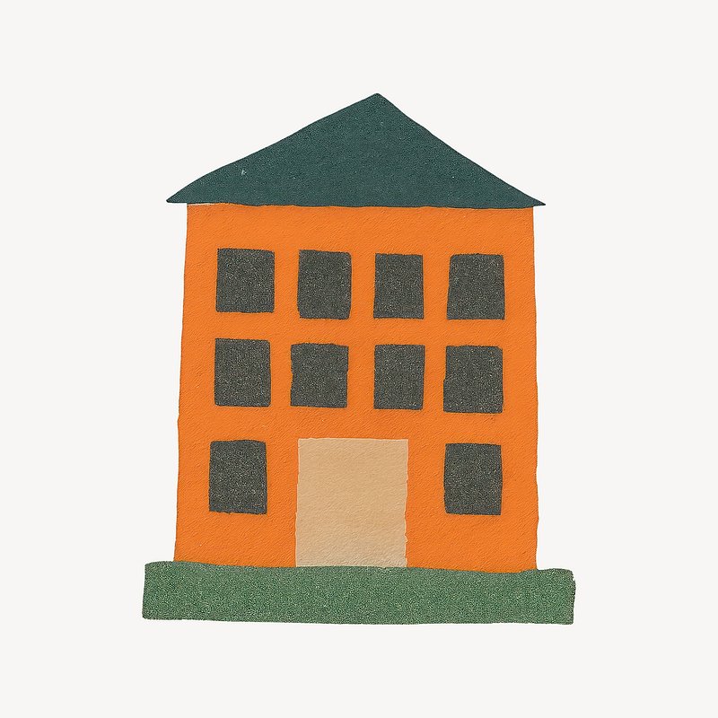 School+decorations Shadow Images | Free Photos, PNG Stickers ...