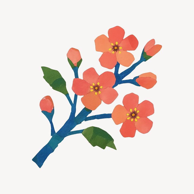 Ripped+digital Shadow Images | Free Photos, PNG Stickers, Wallpapers ...