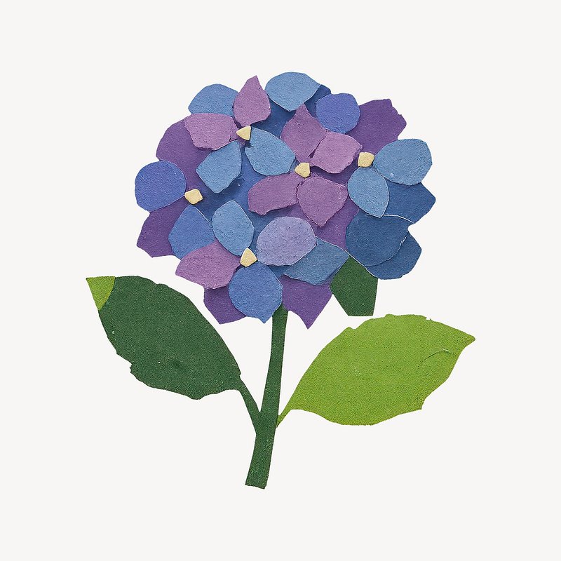 .note Paper Images | Free Photos, PNG Stickers, Wallpapers ...