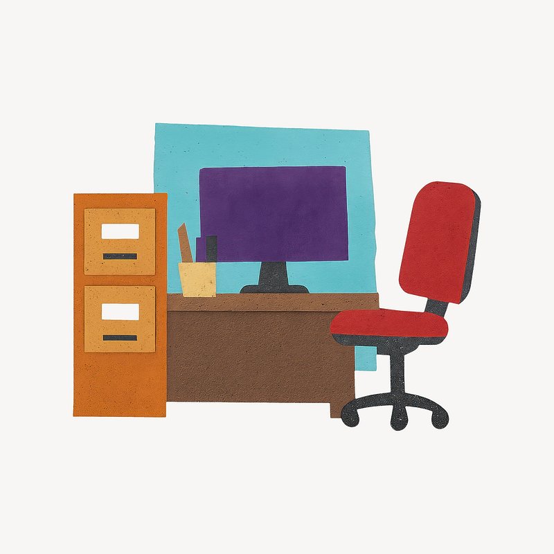 Office Texture Design Paper Images | Free Photos, PNG Stickers ...