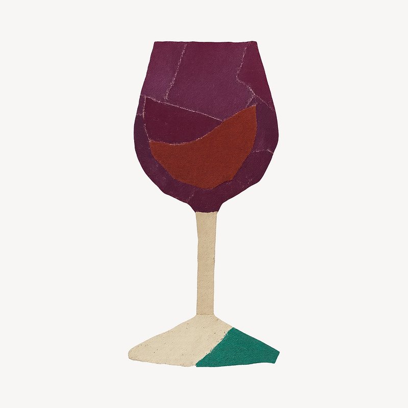 Paper Wine Art Images | Free Photos, PNG Stickers, Wallpapers ...