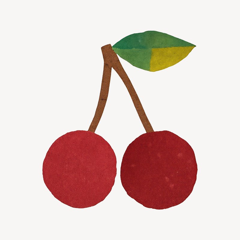 Green+fruits Paper Images | Free Photos, PNG Stickers, Wallpapers ...