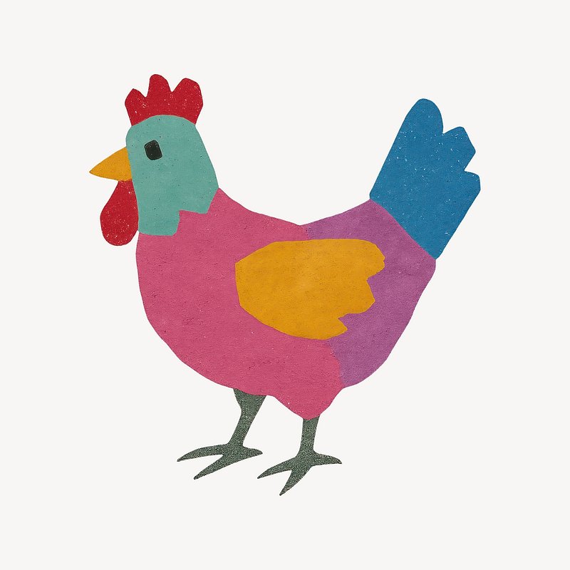 Craft+a+book Texture Images | Free Photos, PNG Stickers, Wallpapers ...