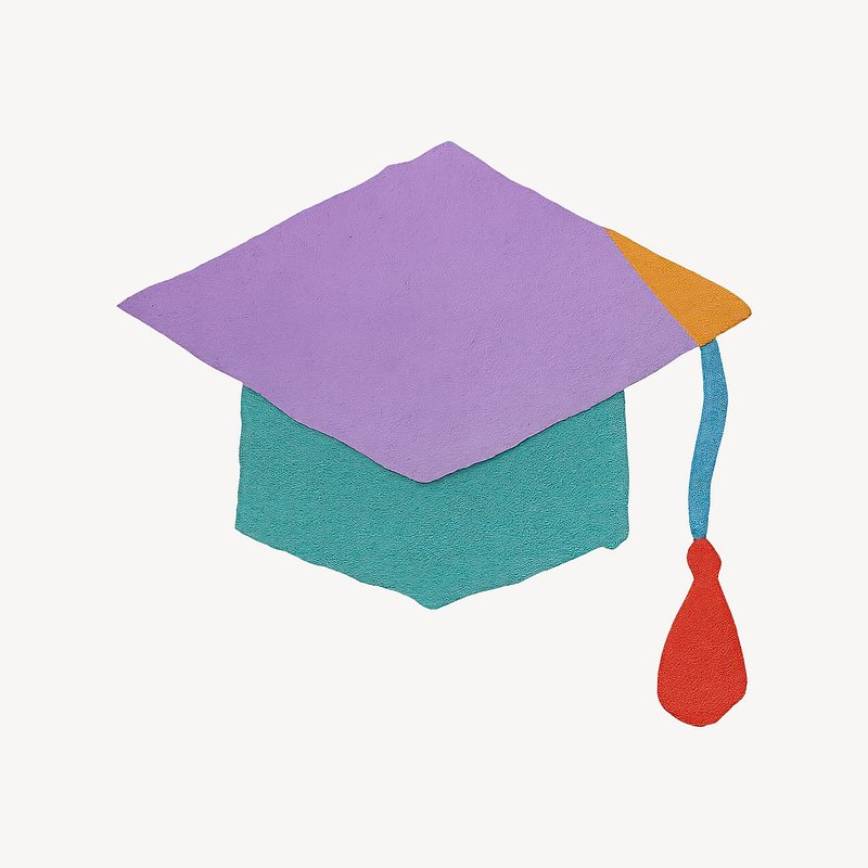 Cap Kids Background Images | Free Photos, PNG Stickers, Wallpapers ...