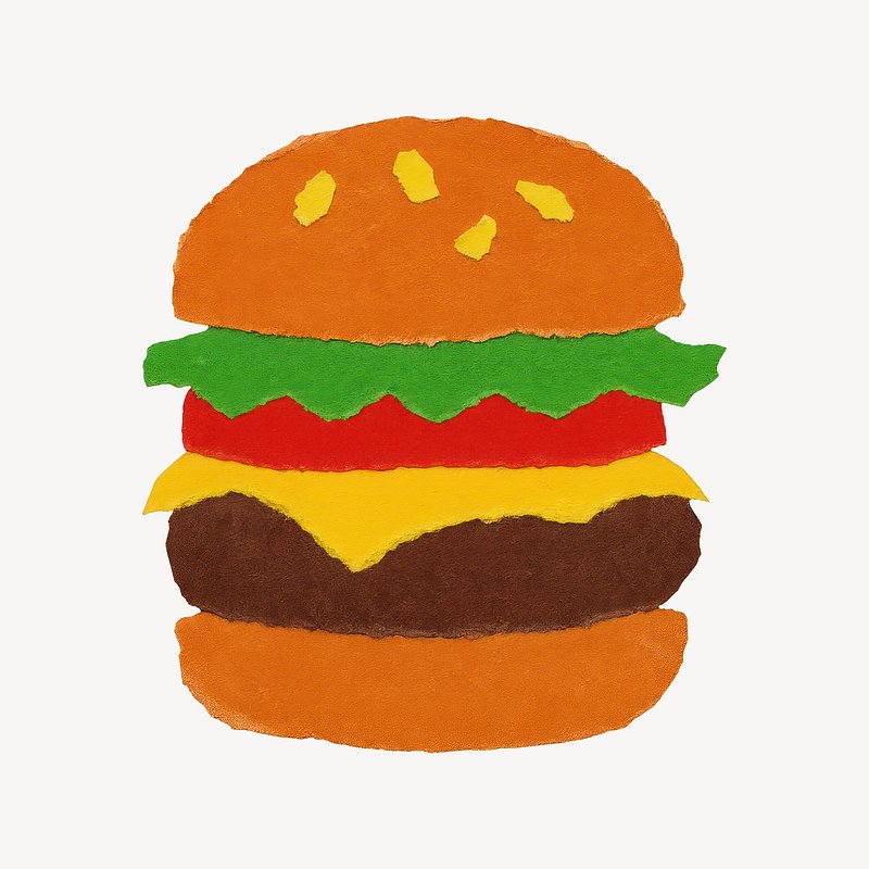 Randomizer+image Art Paper Texture Images | Free Photos, PNG Stickers ...