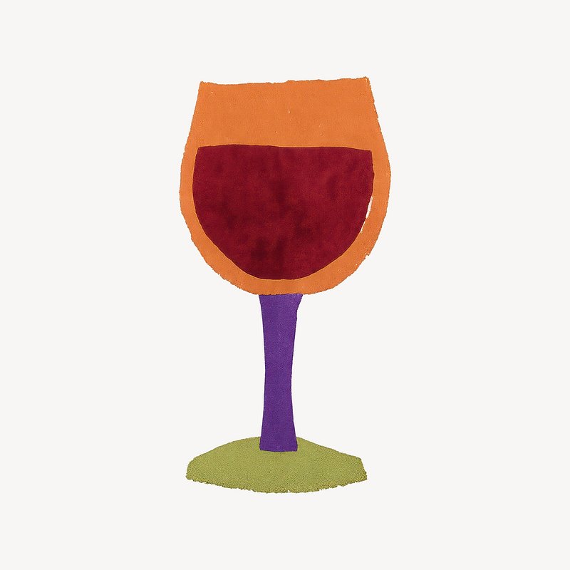 Paper Wine Art Images | Free Photos, PNG Stickers, Wallpapers ...