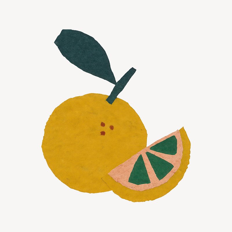 Lemon+leaves Organic Images | Free Photos, PNG Stickers, Wallpapers ...