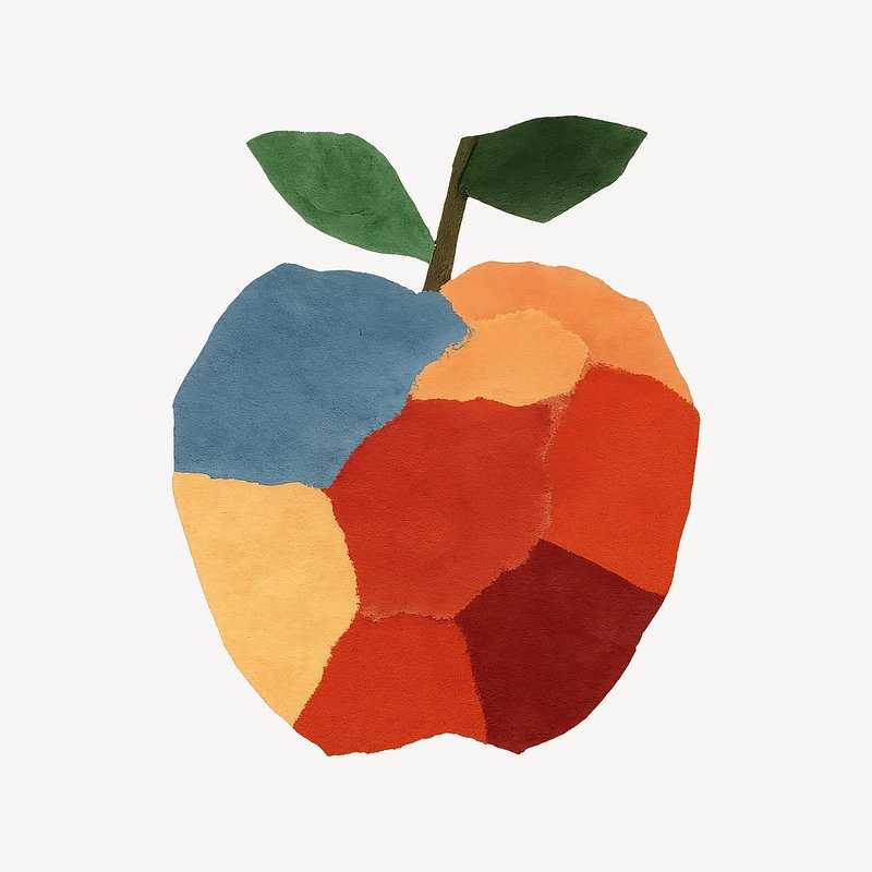 Ripped Pattern Paper Texture Images | Free Photos, PNG Stickers ...