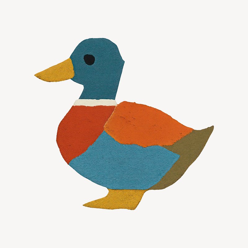 Bird+art Artwork Images | Free Photos, PNG Stickers, Wallpapers ...