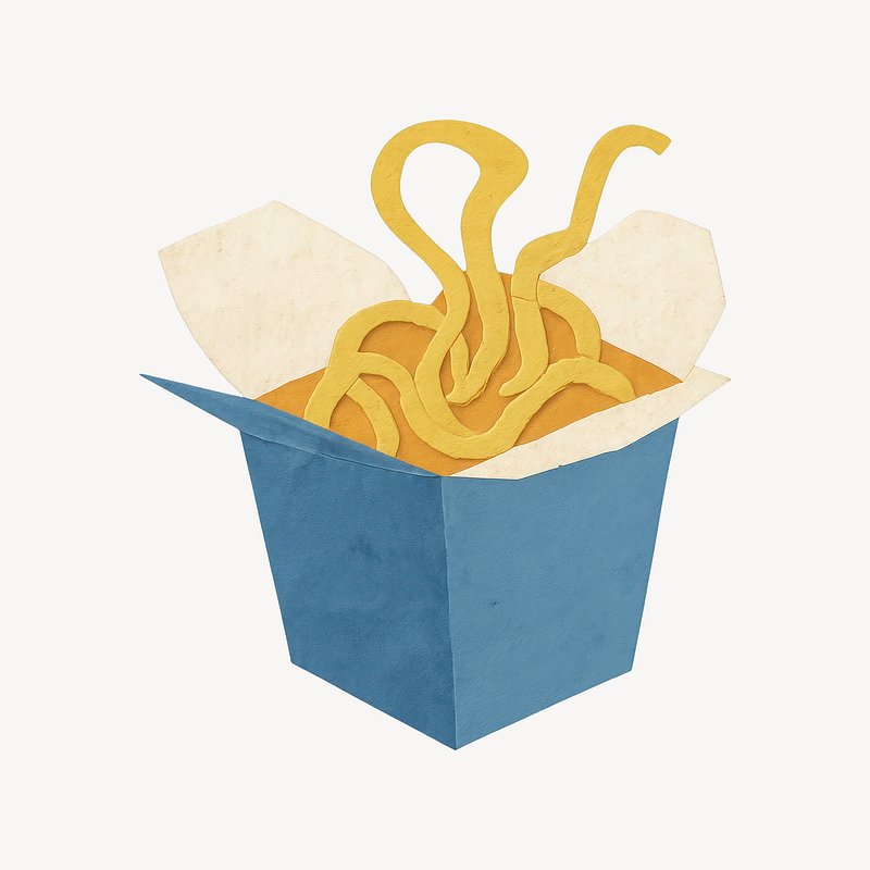 Ripped Open Paper Illustration Art Images | Free Photos, PNG Stickers ...