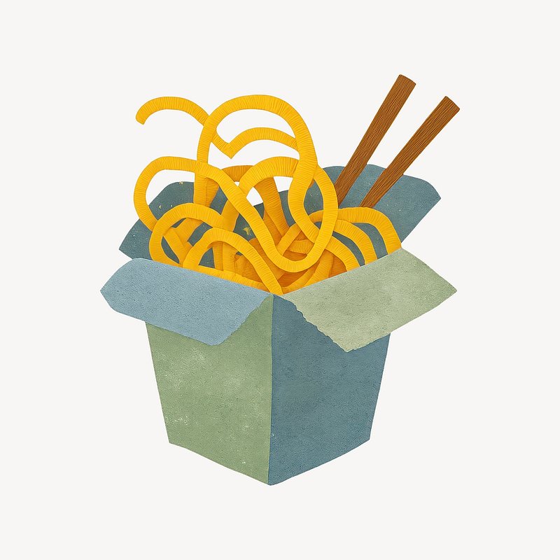 Yellow Notes Art Images | Free Photos, PNG Stickers, Wallpapers ...