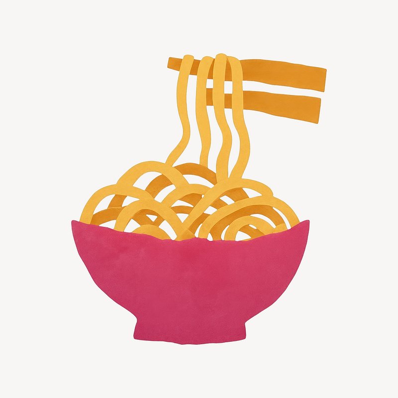 Randomizer+image Art Paper Texture Images | Free Photos, PNG Stickers ...