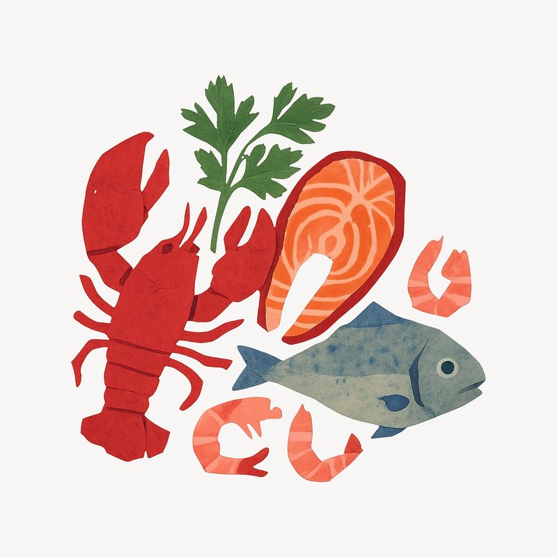 Colorful+fish Design Images | Free Photos, PNG Stickers, Wallpapers ...