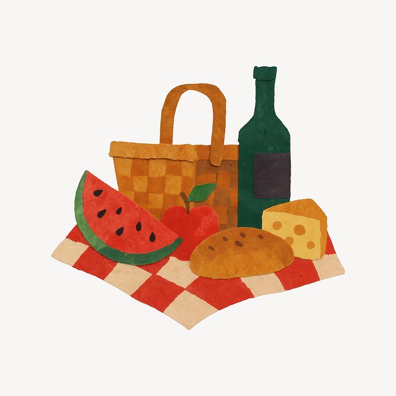 Paper+block Shadow Images | Free Photos, PNG Stickers, Wallpapers ...